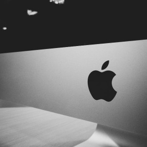 Manutenção de Equipamentos Linha Apple para Empresas - Meinv Tecnologia