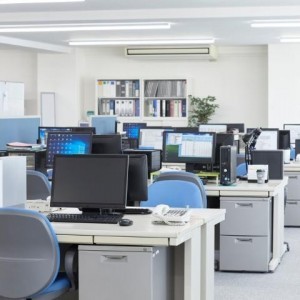Manutenção de Workstations para Empresas - Meinv Tecnologia
